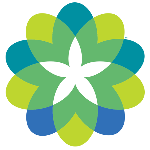 Kuumba Academy Charter School | Wilmington, Delaware